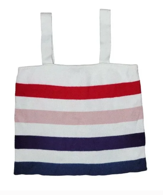 Moon And Madison Knit Tank